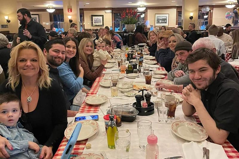 About Us | Swiatek Orthodontics