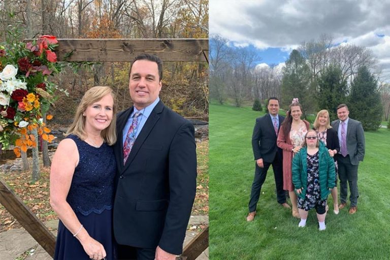 About Us | Swiatek Orthodontics